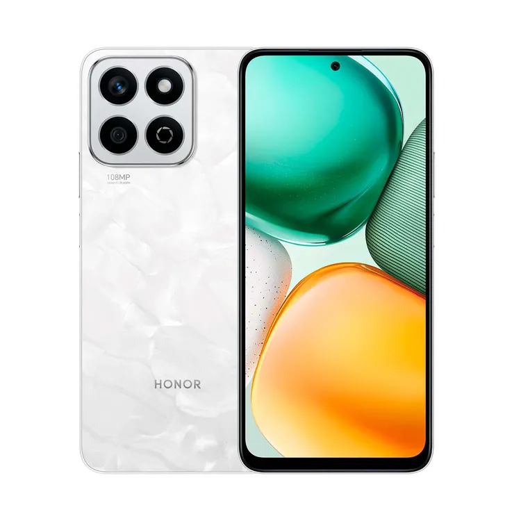 Tienda - CeluMovil Store