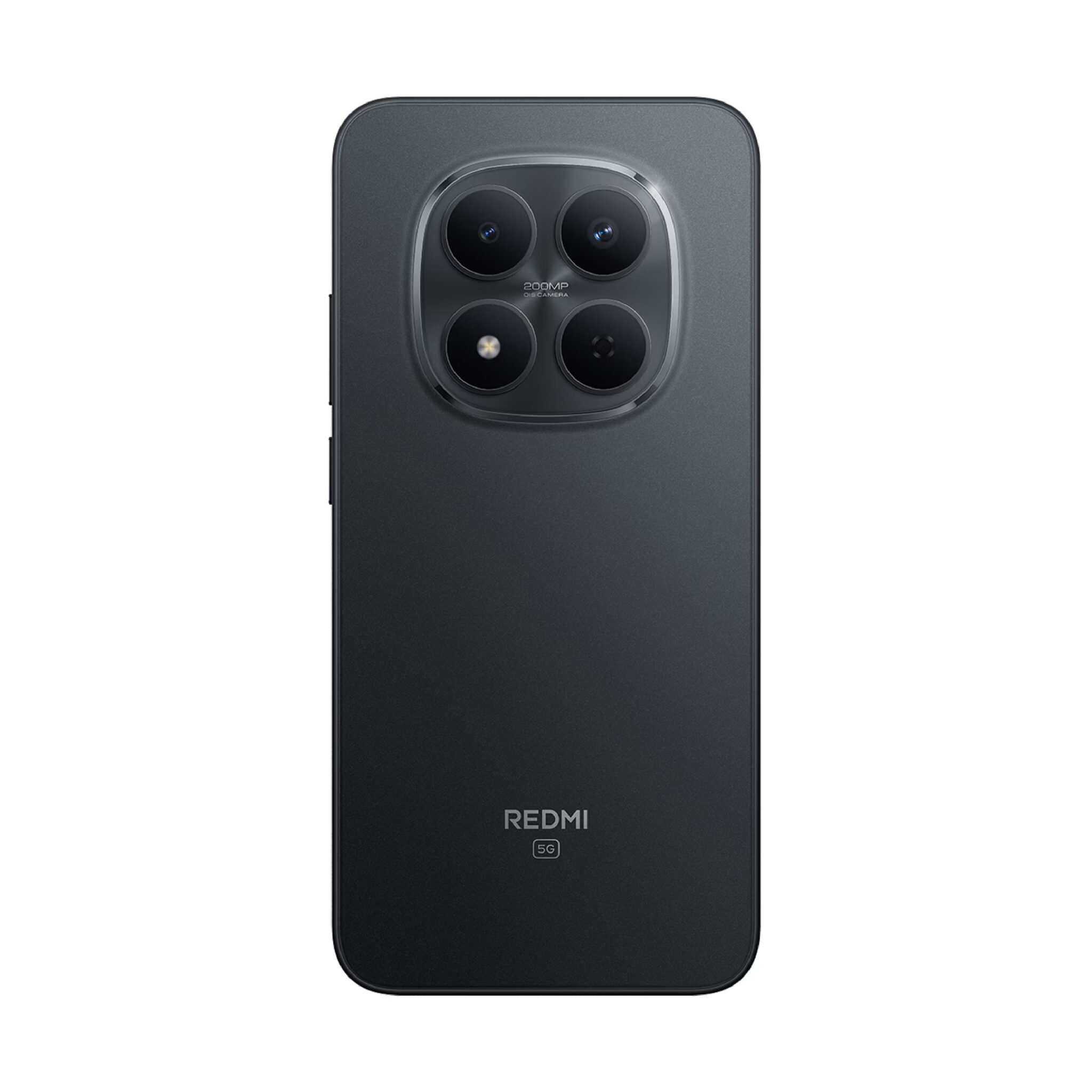 Nuevo Redmi Note 15 Pro 5G en Descuento - Celumovil Store