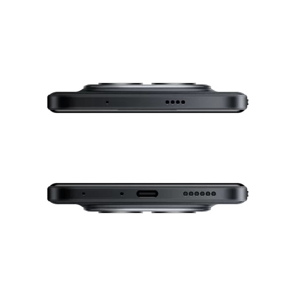 Nuevo Redmi Note 15 Pro Plus 5G Descuento - Celumovil Store