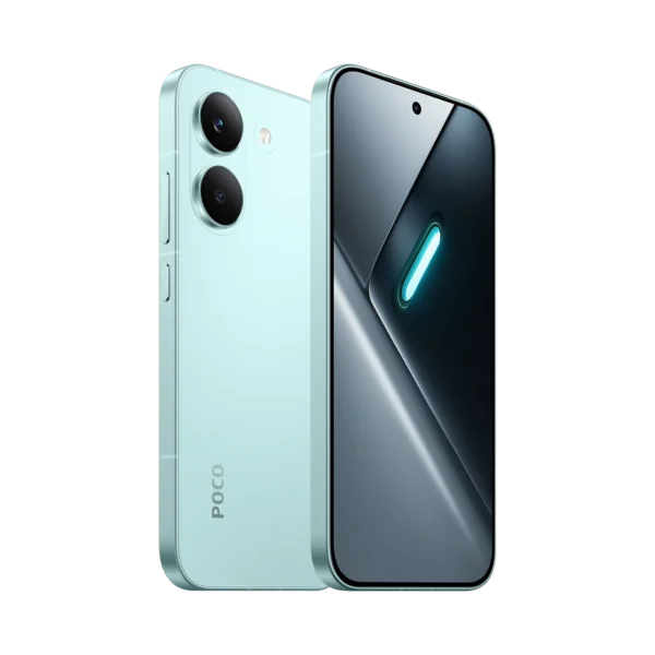 Nuevo Poco X8 Pro 5G Colombia | Desde $1,349,900 — Envío Gratis ...
